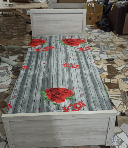 Крават сотилади янги