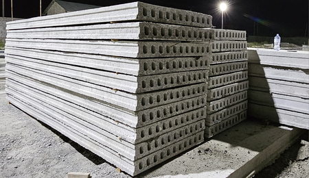 Be pul dastafka,plita,Плиты перекрития, плита, бетон плита,  beton