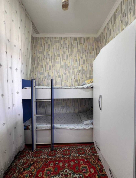Продается квартира Чиланзар 16