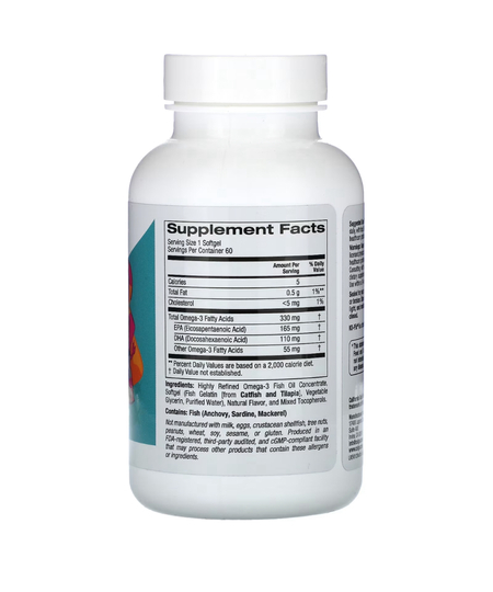 Цинк цитрат  90 таб в наличии Zinc Citrate