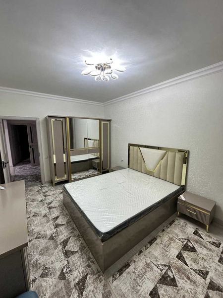 Срочно!! Поспешите!! Впервые Сдается 4/8/16 в ЖК ЧАКАР Цена: 1000$
