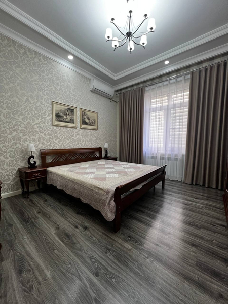 Сдаю 2 соток ул. Никитина