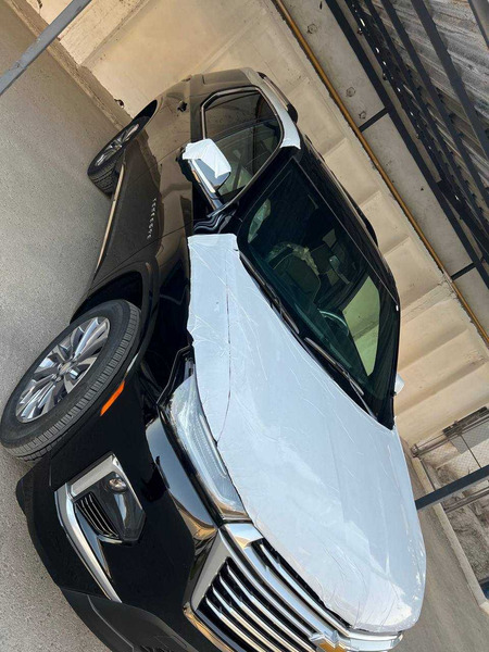 Travers asia auto creditdan kredit evaziga
