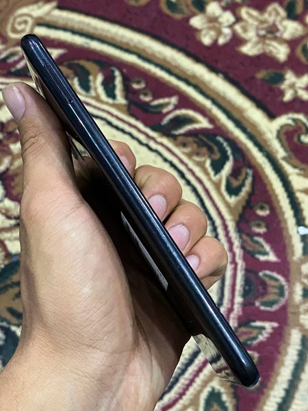 Samsung model a11
