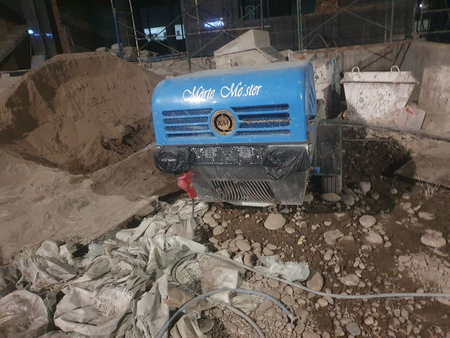 Qora suvoq shkaturka tyaga qilamiz apartda shkaturka tez va sfatli