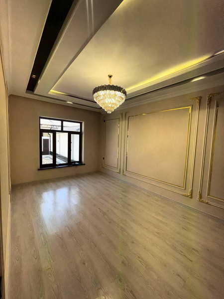Абдурахман. 3.2-соток. 5-ком. Срочно продам. Z