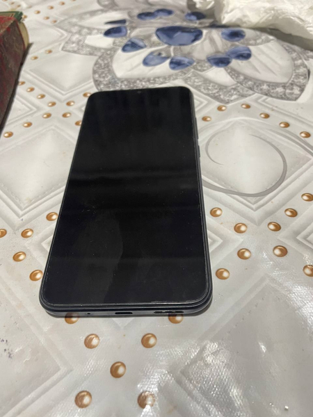 Redmi 9A 32 talik