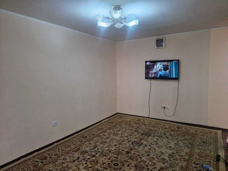 Аренда квартир в Дархане 3/2/4 ID:KM040