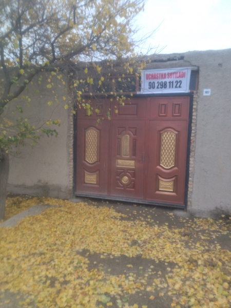 Срочно Продаëтся участок