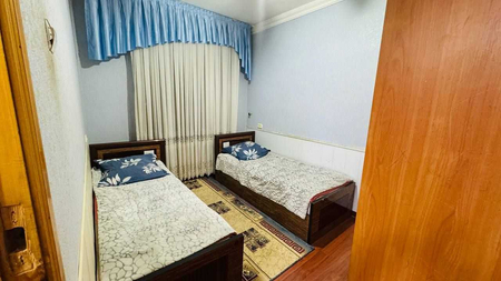 Успей купить квартиру в Ташкенте 3/1/4 Юнусабад ул.Амир-Темур (J2903)