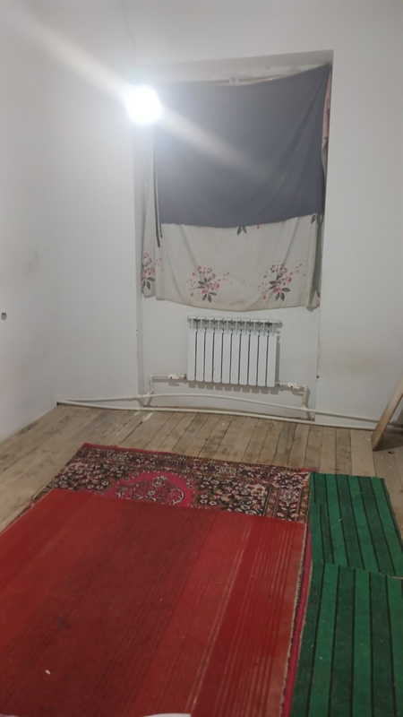 (22) Сдаётся Участок ЦЕХ