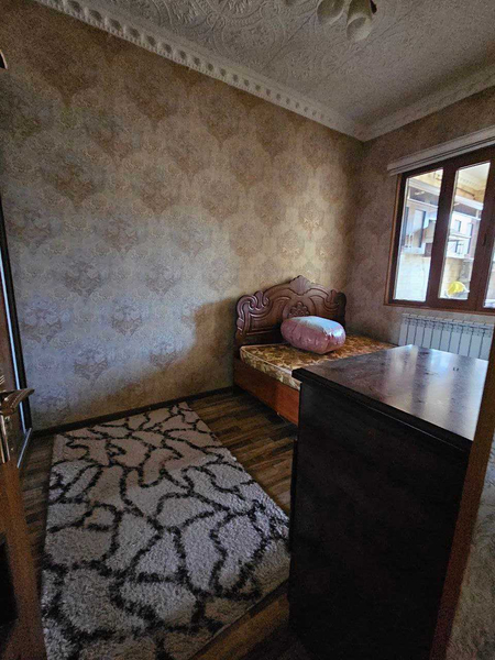 В Элитной Новостройке продаётся 2х комнатная квартира