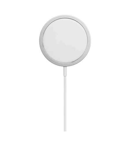 Продам Apple MagSafe Charger беспроводная зарядка
