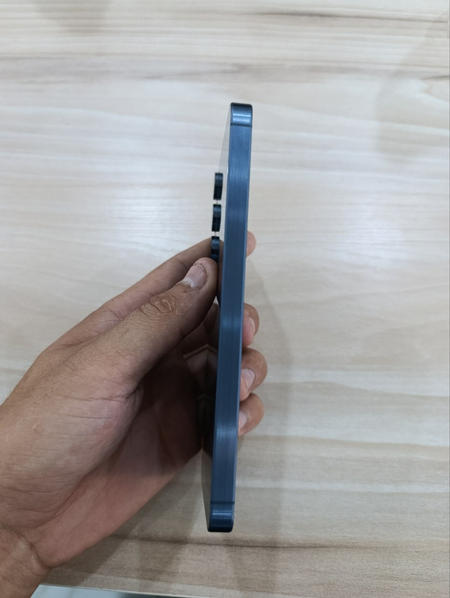 Samsung A55 8/128