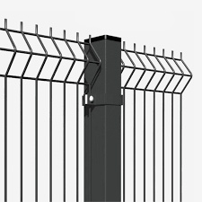 3D EVROSETKA ЕВРО СЕТКА.Ишлаб чикарувчидан