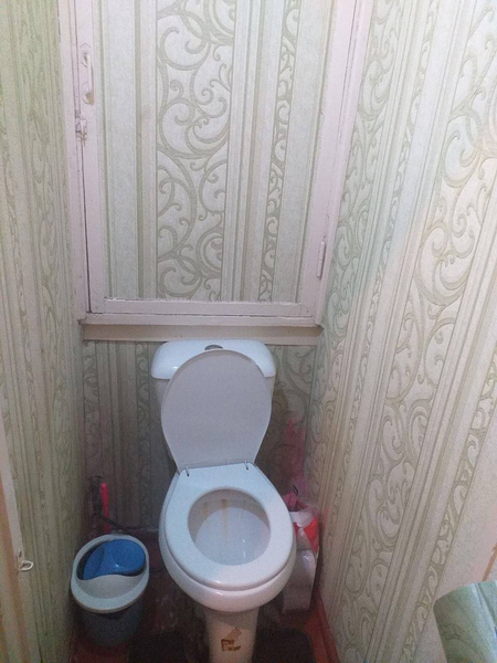 Продается Чиланзар-12 квартал 2/4/5