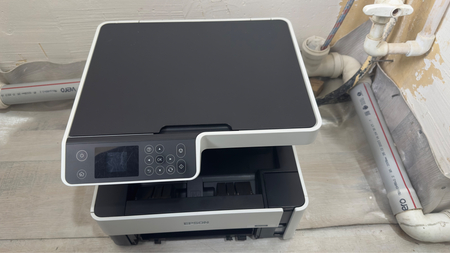 Epson M2140 4в1