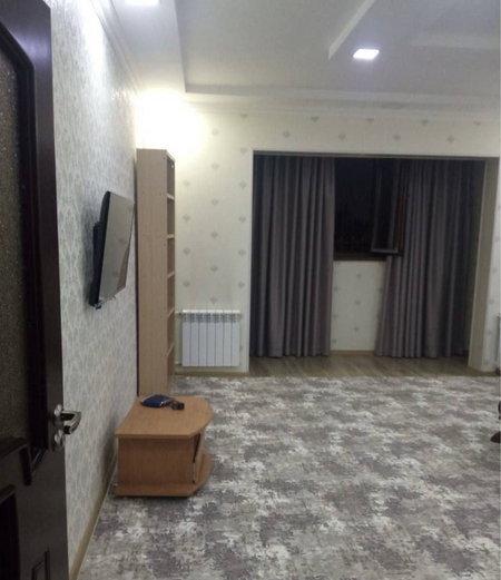 Аренда квартира 2/5/9 Дархан Старт стадион