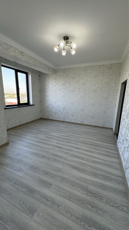 Продажа квартира 3/5/7