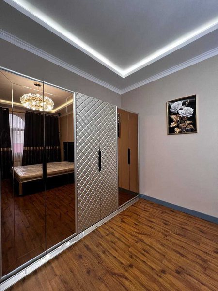 (К129833)Продается квартира ул.Кадыри
Uy sotiladi:Qodiriy ko'chasida