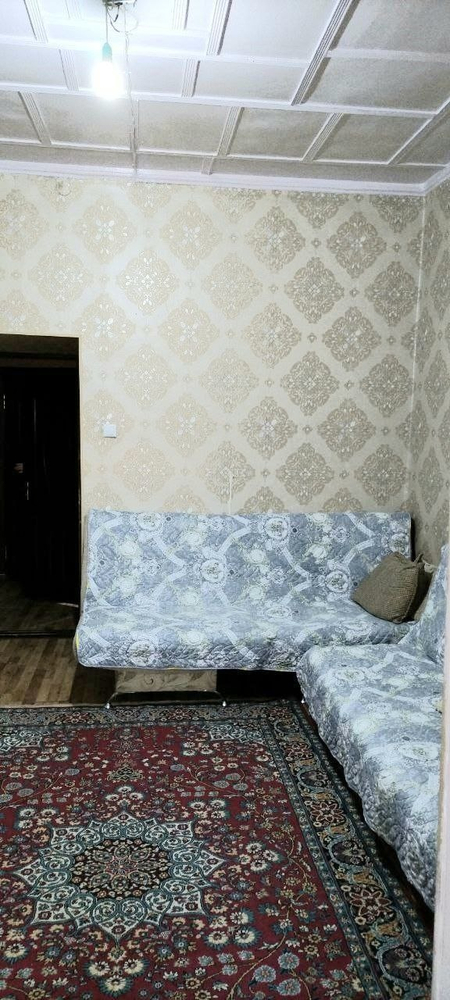 Аренда Яккасарайский