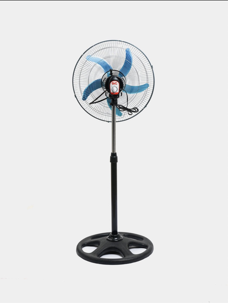 ventilyator ventilatr 5 ta temir parakli sfati yaxshi ventilyatr