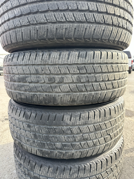 kaptiva 3 4 orginal kumho balon