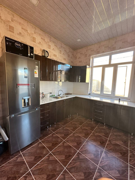 Срочно продам участок 5 соток