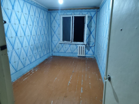 Продается квартира на Чиланзаре 24 квартал