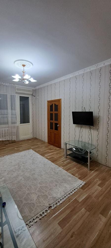 Лисунова 2/3/4 Аренда Дворец авиастроителей Кадышева Дубовая Метро 2-с