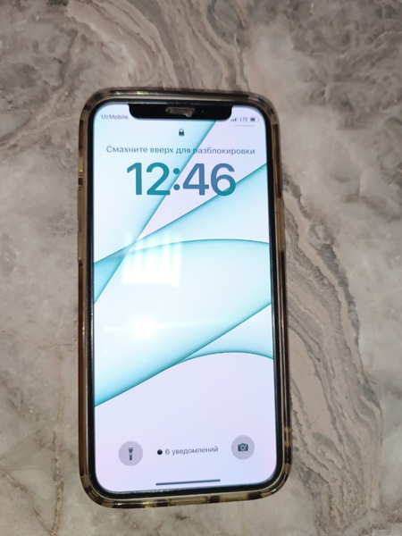 Продам Iphone 12 mini, 64 гб. Идеальное состояние.