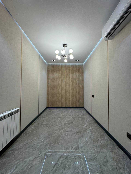 Продается помещение 90м² Ор-р: Ц6 напротив Пожарки
