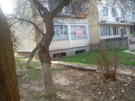 Продаётся квартира, Юнусабад 14