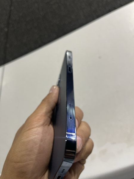Iphone 12 pro 128 gb