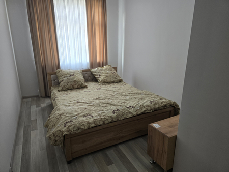 Kunlik kv lyuks hostel 100.000 so\\\'mdan
