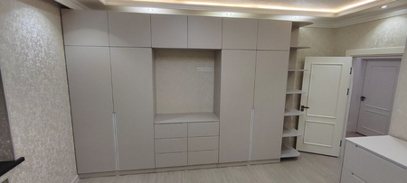 Mebel zakaz premium