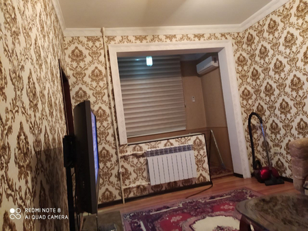 ЧИЛ 6  2/1/4 ВСЕ 500$