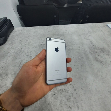 iphone 6s 64 gb.