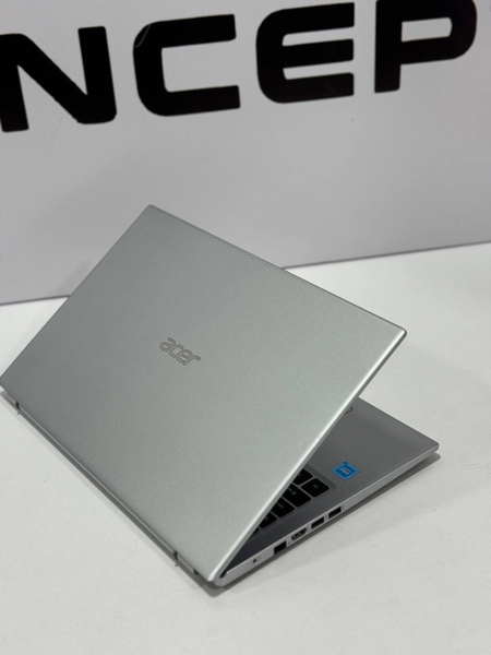 Noutbuk Acer Aspire 3