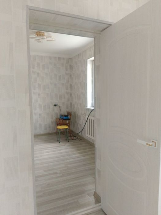 Срочно!!! Старые сергели 3 комнат 1,5 сот 55000&