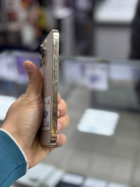 Iphone 13 Pro | Nasiya savdo | Birinchi qol | Garantiya-Bonus