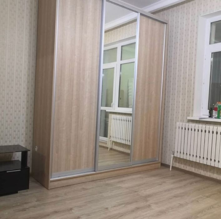 Мебель на заказ