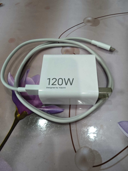 Xiaomi 14 Pro, янги