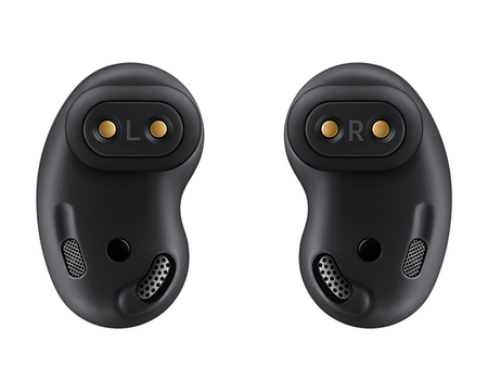Samsung Buds Live Original (оптом)