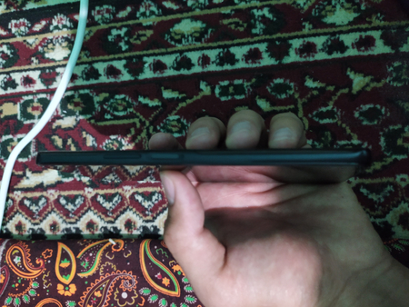 Honor 50 lite 6ga 128