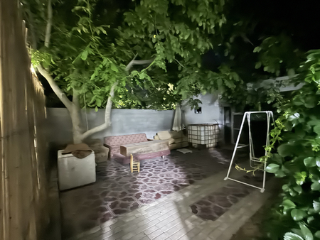 Аренда Дача Оилавий без маклер