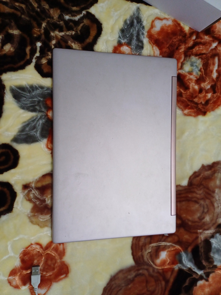 Dicle click book D14U