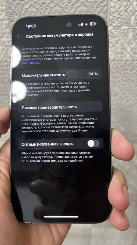 iphone 14 pro 128gb