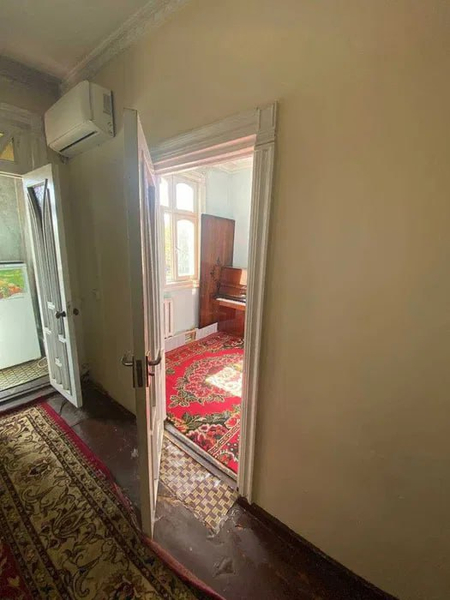Продаётся квартира Чиланзар 11 Квартал 2-5-5