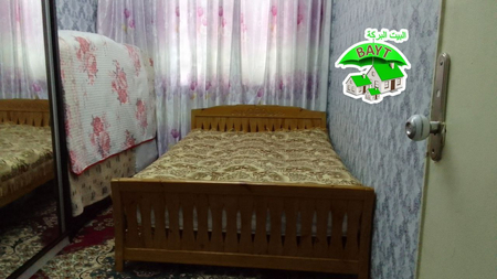 #РАЗДЕЛКА, 65м²,Чиланзар 7 Квартал,3\\\\3\\\\4,Продаётся Квартира, Ипотека м